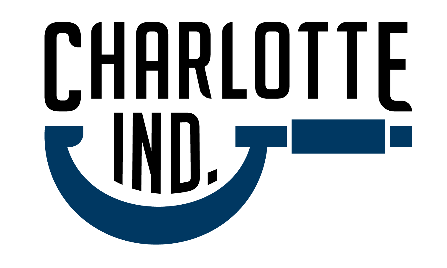 About – Charlotte Industries